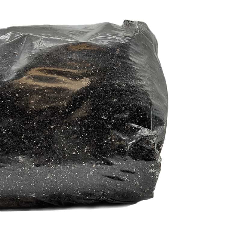 Bulk Mushroom Substrate | Buy Substrates in Bulk and Save